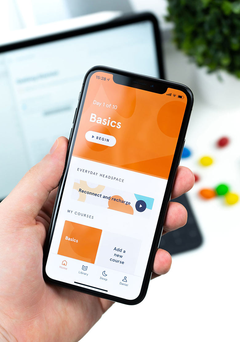 Basics Project - School Software Pro