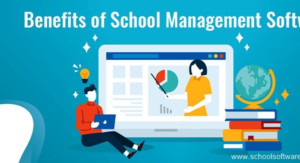 Home - School Software Pro