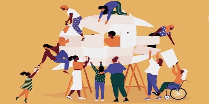 TACKLING GENDER BIAS IN EDUCATIONAL SYSTEM TACKLING GENDER BIAS IN EDUCATIONAL SYSTEM